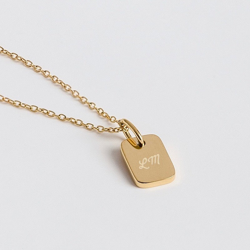Shop All | Consciously Crafted Jewelry | Wanderlust + Co