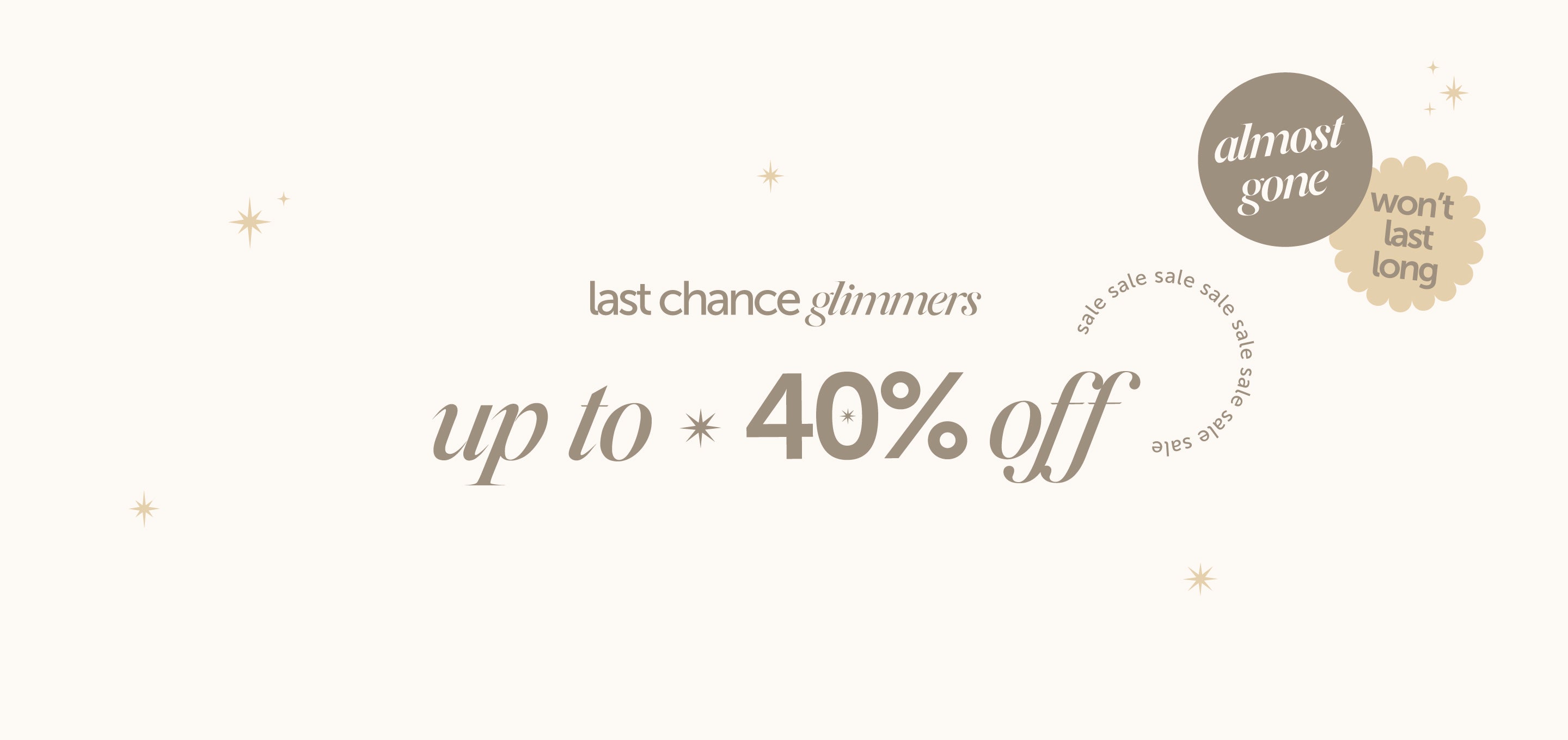 Wanderlust + Co | Consciously Crafted | Hypoallergenic Jewelry